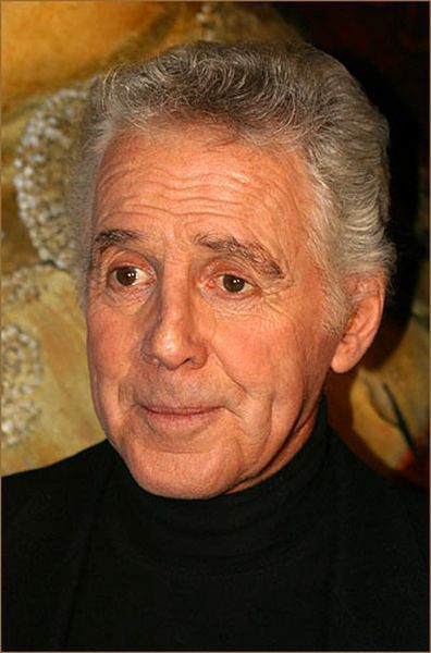 The Cast of "Santa Barbara" Then and Now (16 pics) - Izismile.com