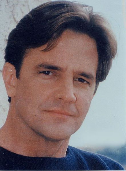 The Cast of "Santa Barbara" Then and Now (16 pics) - Izismile.com