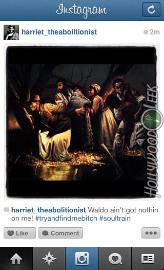 If Historical Figures had Instagram (20 pics) - Izismile.com