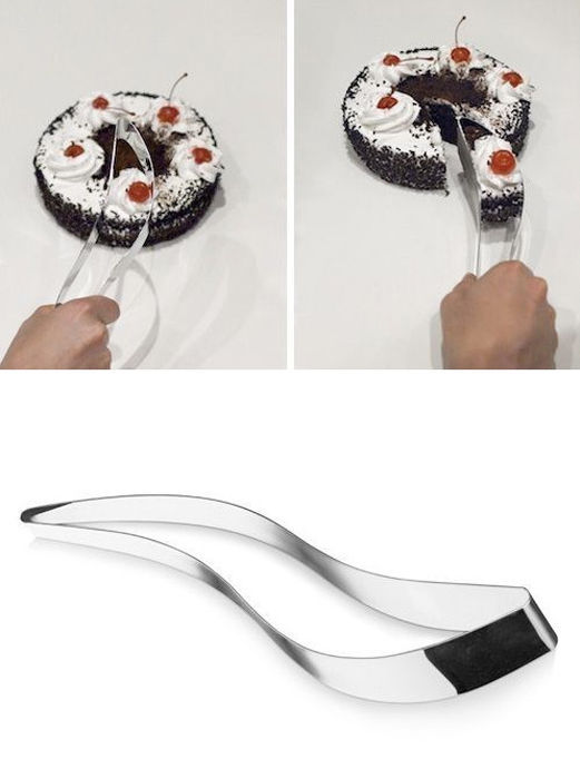 Are These Inventions Silly or Smart? Part 3 (42 pics + 1 gif ...
