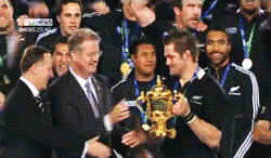 The Most Goofy Leaders We Have Ever Had in Politics (16 pics + 10 gifs ...