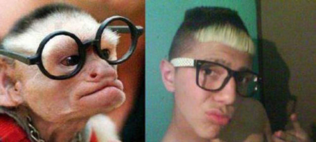 The World Really Is Full of Stupid People (57 pics + 5 gifs) - Izismile.com