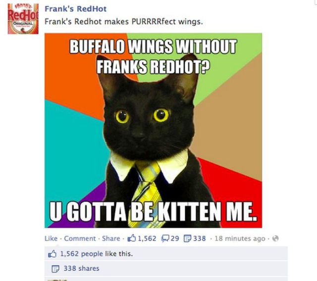 Bad Examples Of Memes Being Used In Real Life 23 Pics Izismile