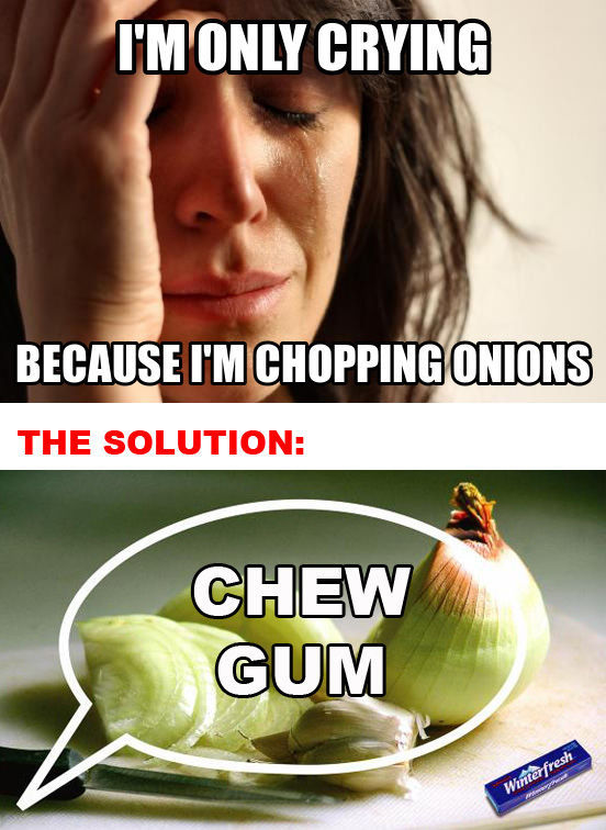 how-to-solve-some-of-your-biggest-problems-23-pics-izismile