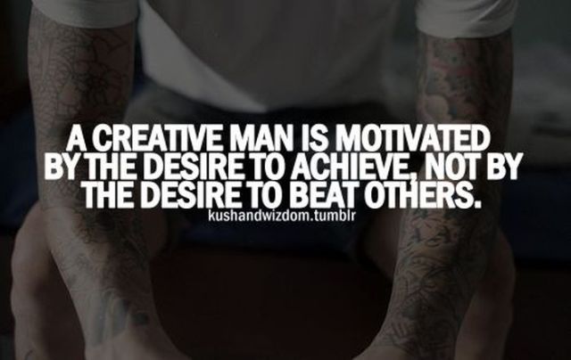 A Collection of Motivational Pics for Your Workouts (92 pics + 2 gifs ...