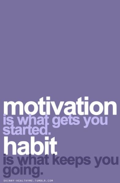 A Collection of Motivational Pics for Your Workouts (92 pics + 2 gifs ...