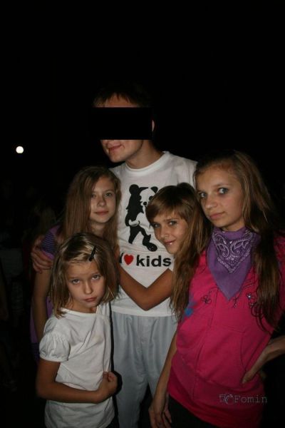 Morning Picdump (52 pics) - Izismile.com