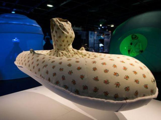 Crazy Products That Are Totally Real (33 pics) - Izismile.com