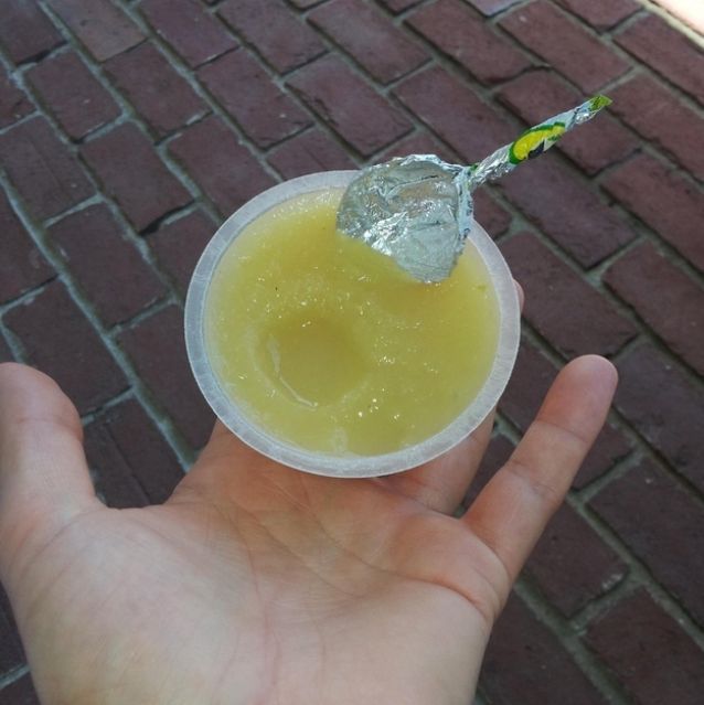 The Proper Way to Use These Everyday Items (23 pics + 1 gif) - Izismile.com