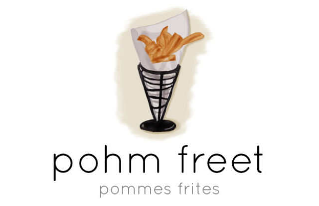 The Right Way Of Saying Difficult Food Words 22 Pics Izismile