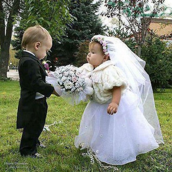 Poignant and Meaningful Life Moments That Show Us How Beautiful Life Is ...