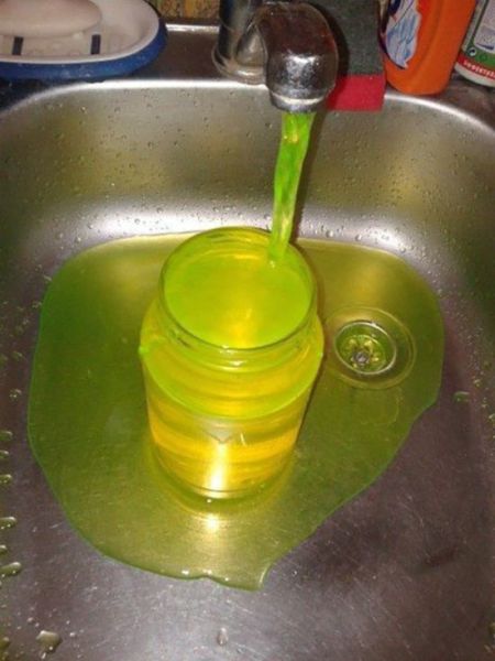 The Internet Has Brought Us So Many Strange Things (37 pics + 5 gifs ...