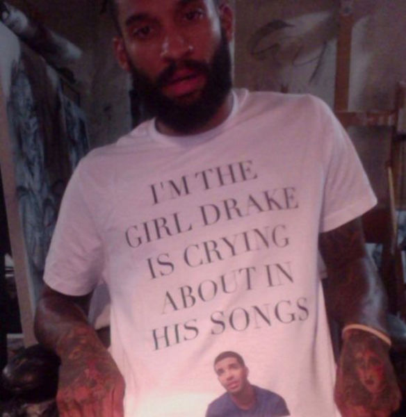 You Will Freak Out at How Crazy This Is (40 pics + 7 gifs) - Izismile.com