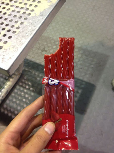 These Are My Rules and I’m Sticking to Them (47 pics + 1 gif ...