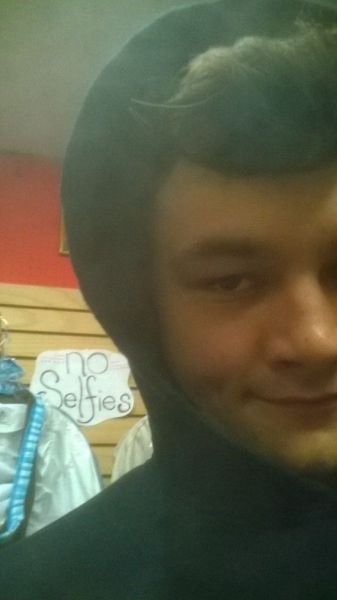 These Are My Rules and I’m Sticking to Them (47 pics + 1 gif ...