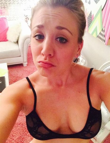 Private Cell Phone Pics Of Celebs That Have Been Leaked Online 71 Pics