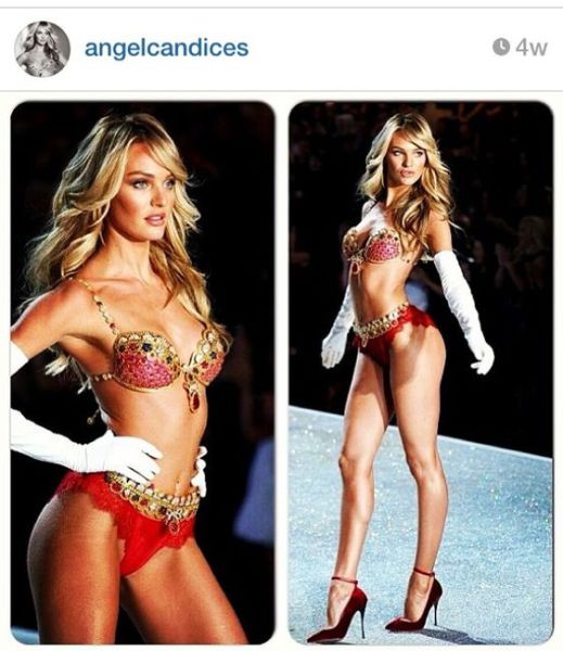 Hot Girl Instagram Accounts You Need To Follow Immediately 46 Pics