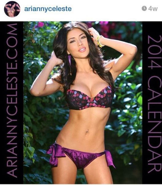Hot Girl Instagram Accounts You Need To Follow Immediately 46 Pics