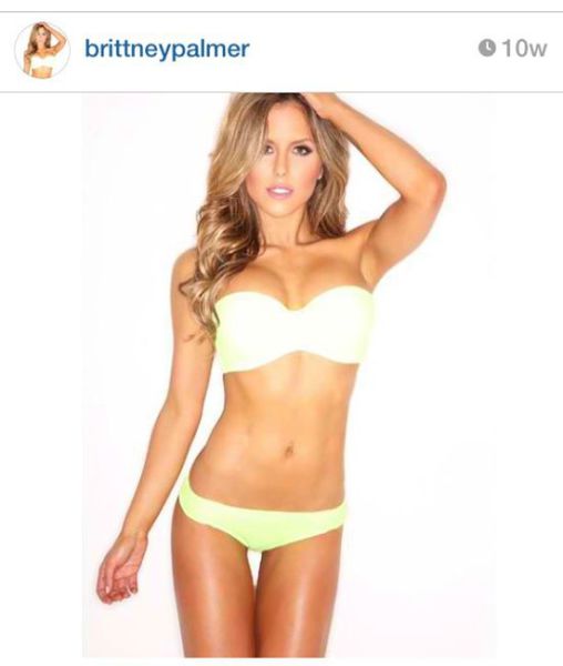 Hot Girl Instagram Accounts You Need To Follow Immediately 46 Pics