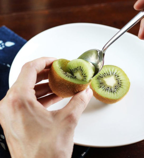 The Right Way To Chop Your Favorite Foods 12 Pics 3 Gifs Izismile