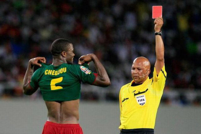 Funny Sporting Moments That Were Caught On Camera 63 Pics Izismile funny-sporting-moments-that-were-caught-on-camera-63-pics-izismile