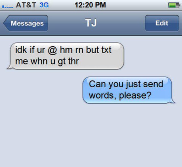 The First World Has Some of the Worst Problems on the Planet (27 pics ...