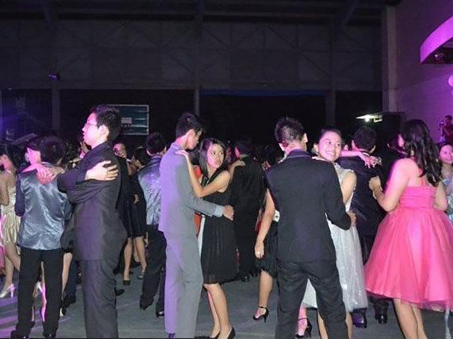 Signs That You Have Been Single Too Long (43 pics + 1 gif) - Izismile.com