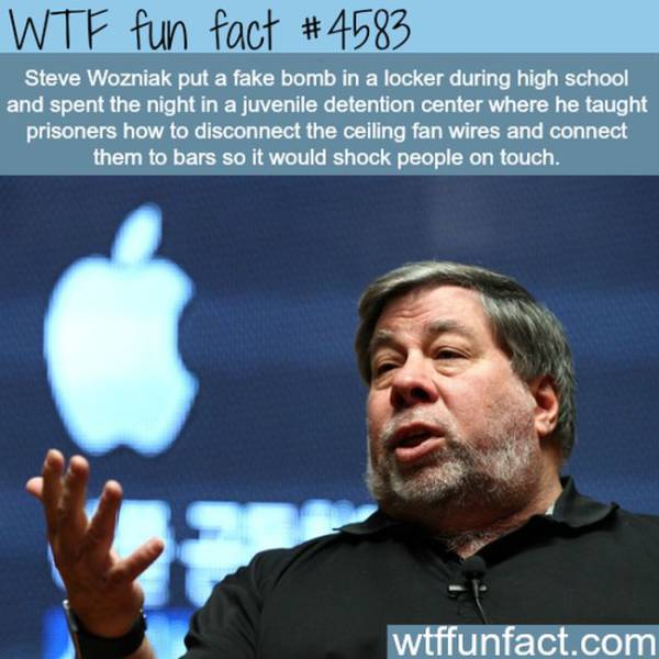 Weird Facts That Are Almost Too Crazy To Be True 25 Pics Izismile Weird Facts That Are Almost Too Crazy To Be True 25 Pics Izismile