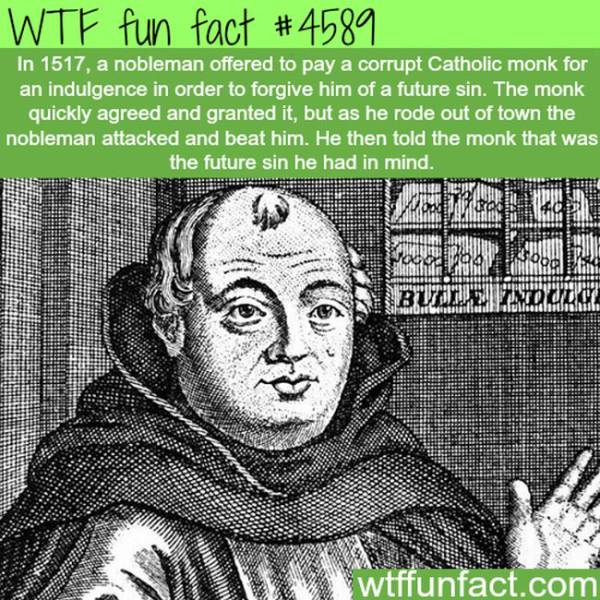 Weird Facts That Are Almost Too Crazy To Be True 25 Pics Izismile Weird Facts That Are Almost Too Crazy To Be True 25 Pics Izismile