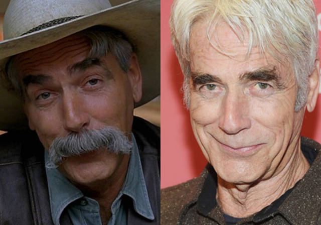 A Photo Update on the Cast of the “Big Lebowski” 17 Years Later (10 ...