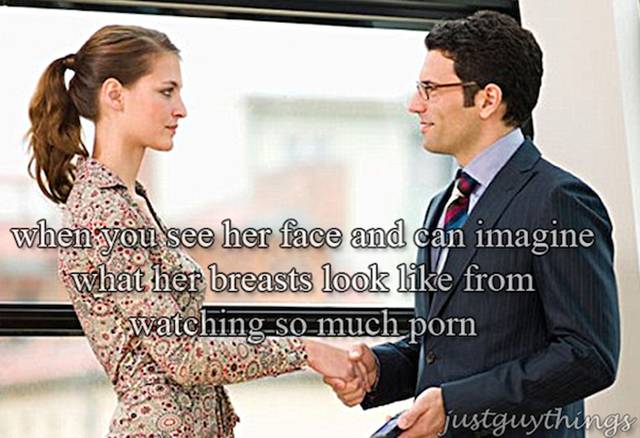 Things Only Guys Will Understand (21 pics) - Izismile.com