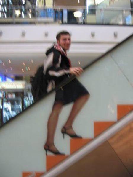 These Photos Will Make You Do A Double Take 59 Pics
