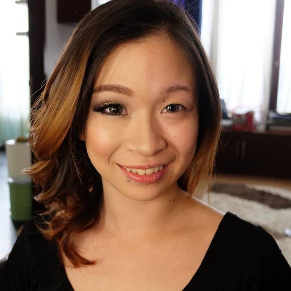 Incredible Makeup Transformations That Will Make Your Jaw Drop (32 pics ...