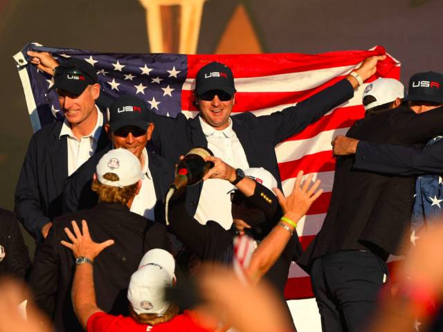 Ranking Of The Most Prosperous Countries In The World (25 pics ...