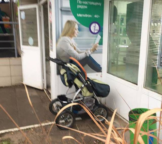 Thought You Have Seen Everything On These Photos? Check Again (55 pics ...